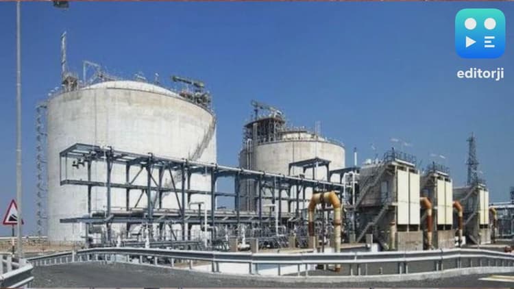 SDF Explained: It matters for your savings and FD rates | Editorji