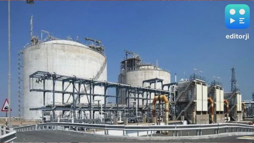 SDF Explained: It matters for your savings and FD rates | Editorji