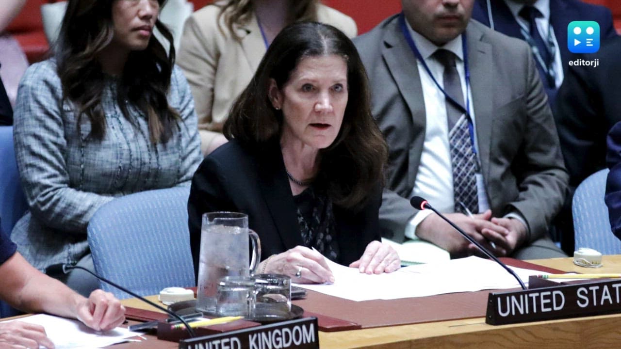 SDF Explained: It matters for your savings and FD rates | Editorji