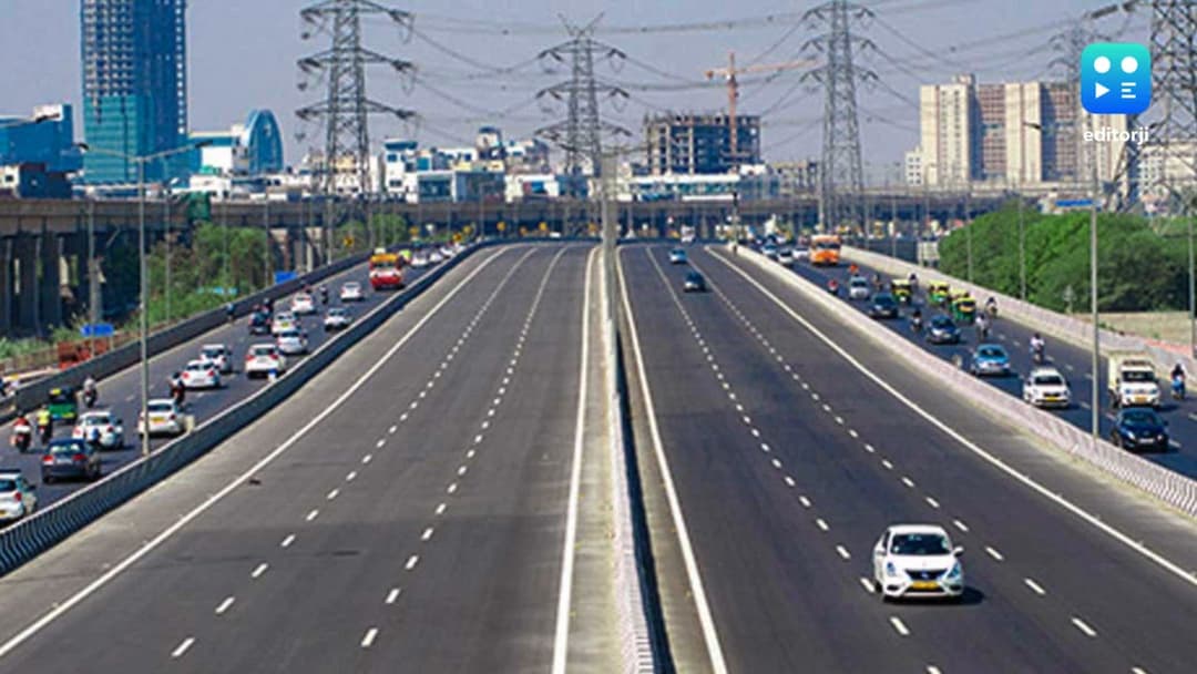 Uttar Pradesh expands ATS network to boost road safety and transparency | Editorji