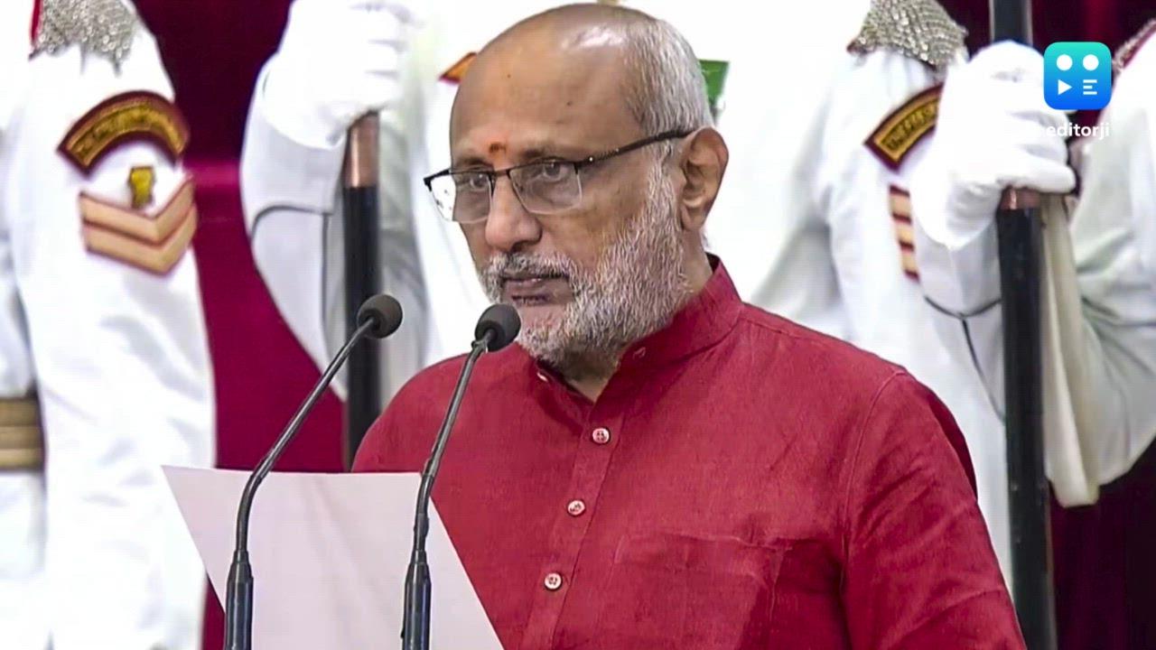 Top 10 News Headlines Today | 16 January 2025: Key Headlines from India ...