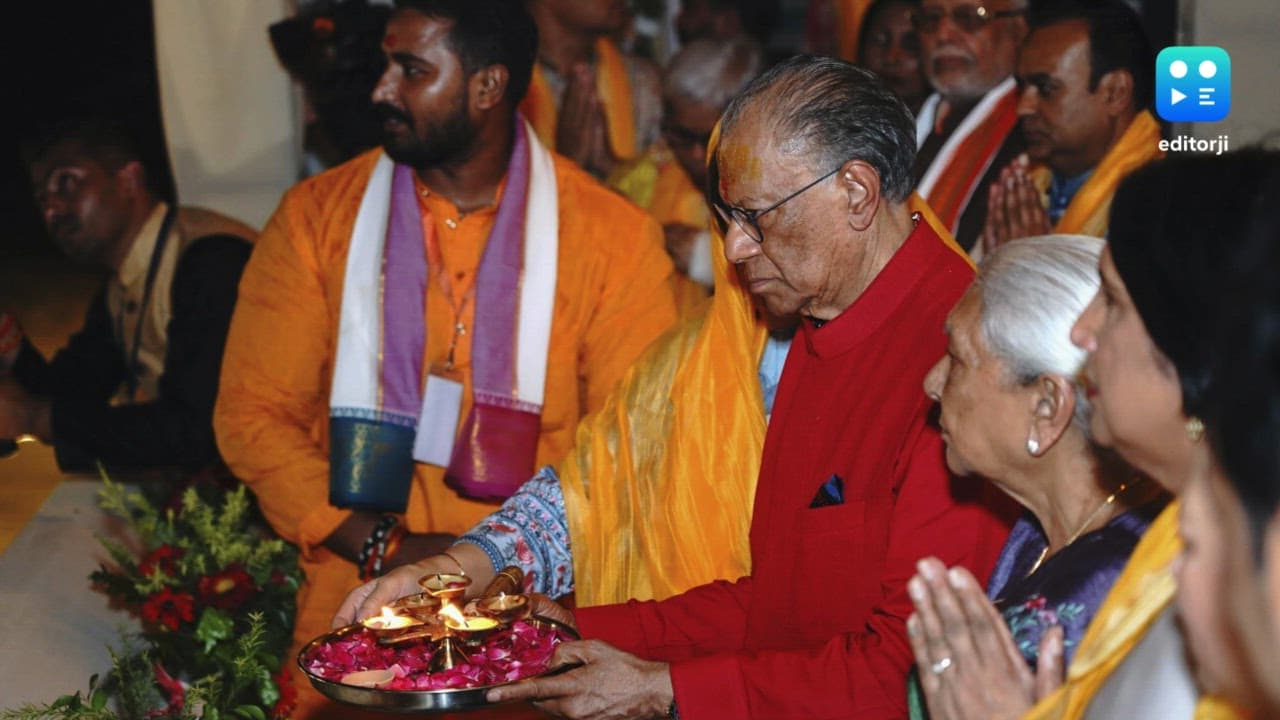 Top 10 News Headlines Today | 16 January 2025: Key Headlines from India ...