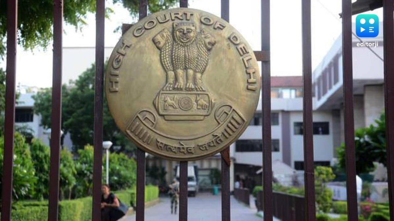 Top 10 News Headlines Today | 16 January 2025: Key Headlines from India ...