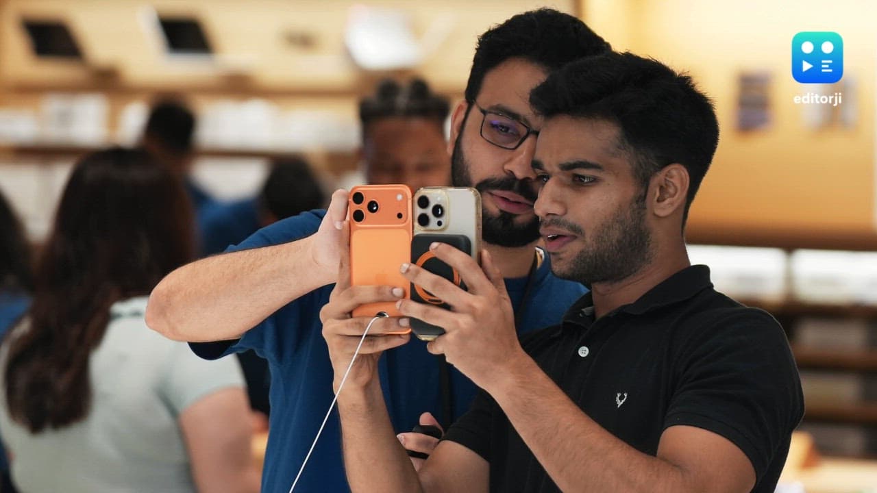 Dhee Coding Lab: Transforming Learners into Industry-Ready Developers ...