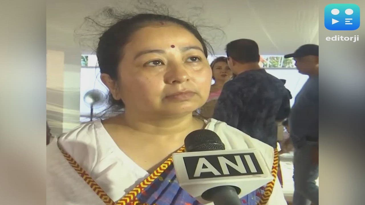 Bengal Monitor Lizard Rape | 4 hunters rape monitor lizard in ...