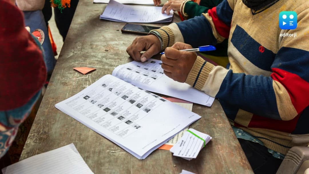 Video of college students‘ intimate moment leaked online; victims end ...