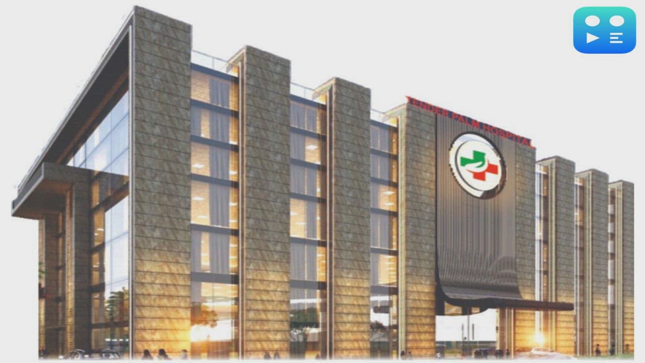 Dhee Coding Lab: Transforming Learners into Industry-Ready Developers ...