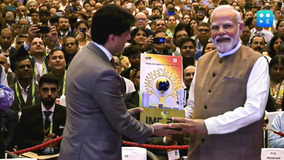 Pt. Prodyut Mukherjee, Renowned music maestro, Honoured with Governor‘s ...