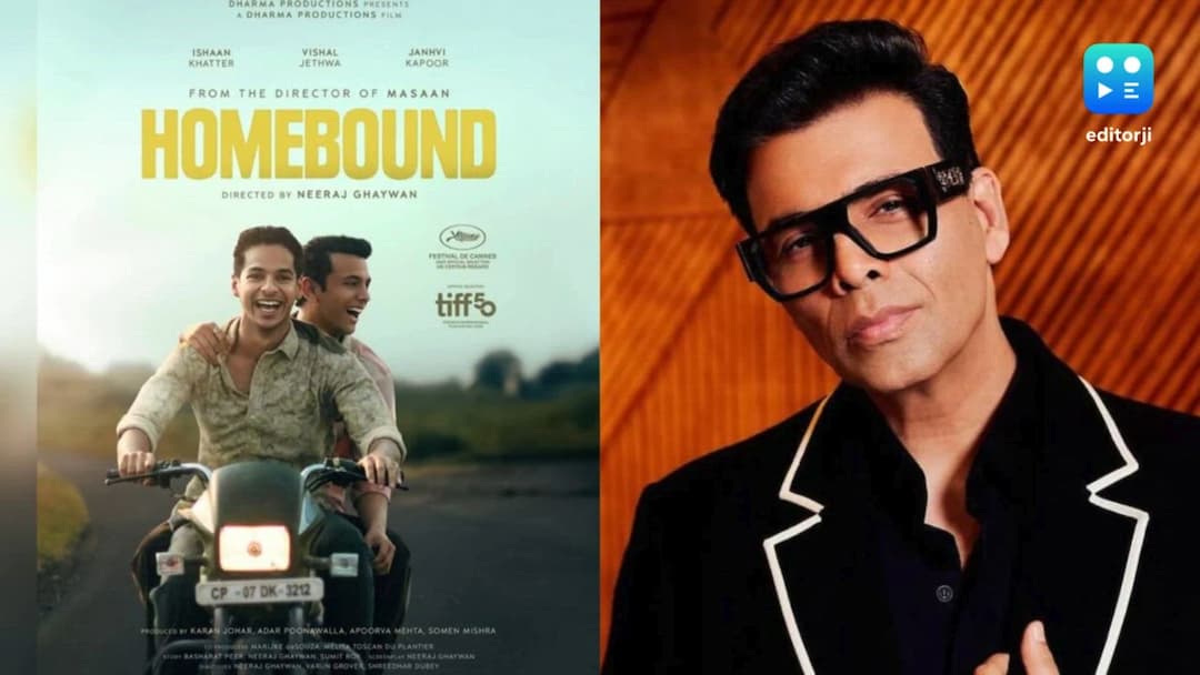 Comedian Jamie Lever Steps Away from Social Media to ‘Rest and Reset ...