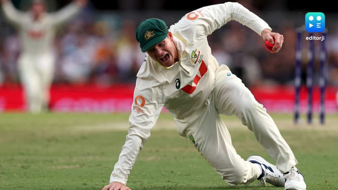 The Unforgettable Story of Salil Ankola: Cricketer-turned-TV Star Who ...