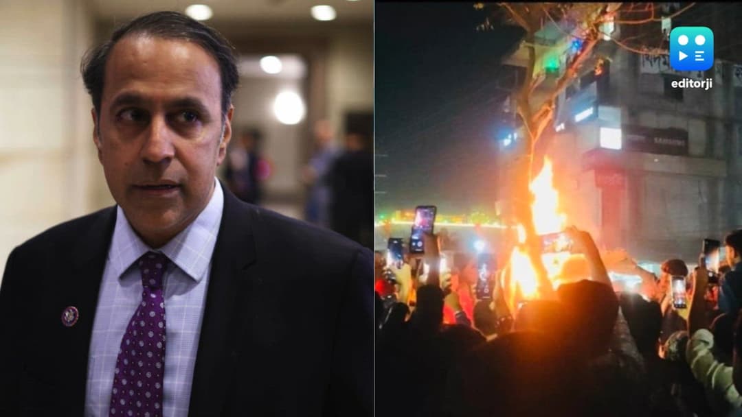 Oxford Union debate: Indian law student calls out Pakistan‘s terror ...