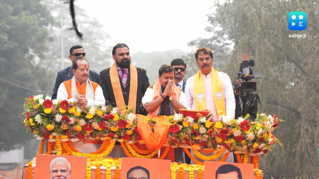 India calls in Bangladesh envoy, seeks thorough probe into killing of ...