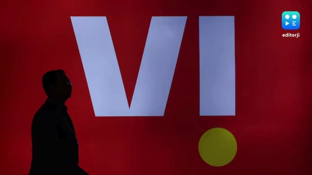 The/Nudge Institute Appoints Devadas Krishnan as Chief Development ...