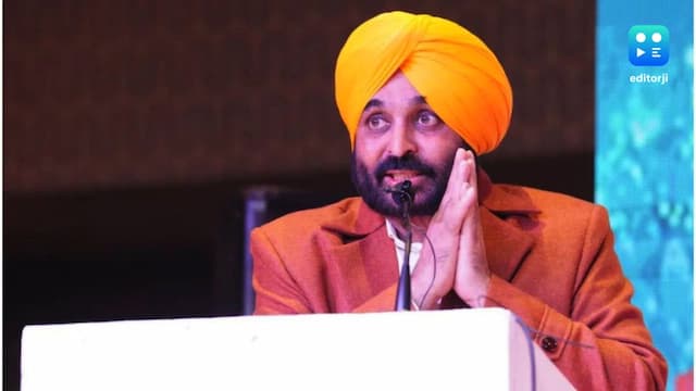 Punjab approves digital ticketing machines to modernise state-run bus ...