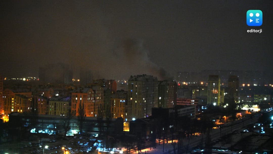 Denmark warns US: troops will shoot immediately if Greenland is invaded ...