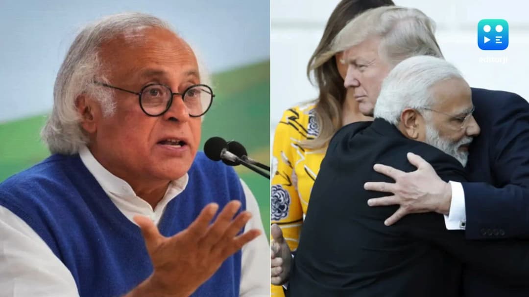 Budget session likely from Jan 28; Budget on Feb 1 | Editorji