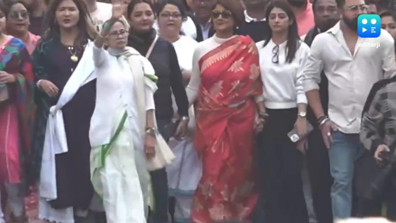 Uttar Pradesh expands ATS network to boost road safety and transparency | Editorji