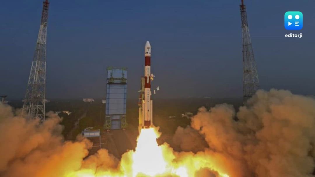 PM Modi and Chancellor Merz Inaugurate 2026 International Kite Festival ...