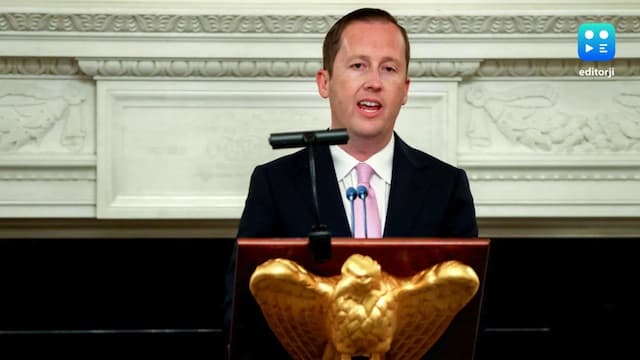 AXS Solutions names Mohan V. Tanksale and Abhaya Prasad Hota as members ...