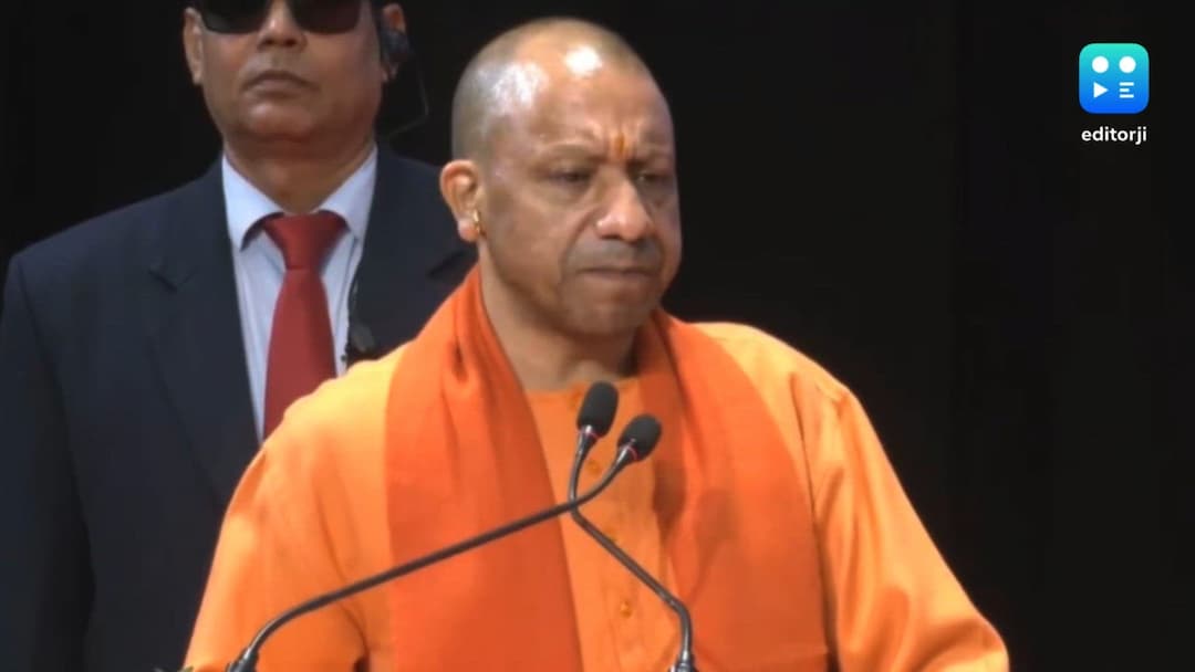 Germany announces visa-free transit for Indian passport holders | Editorji