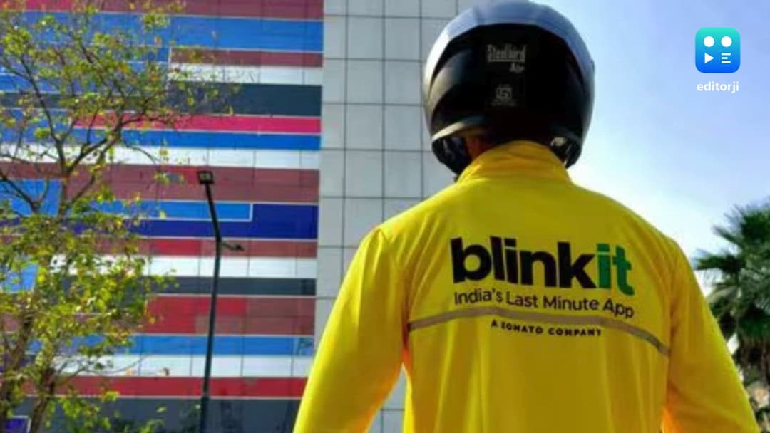 Design That Speaks Before You Do: Communication Design at JAIN (Deemed ...