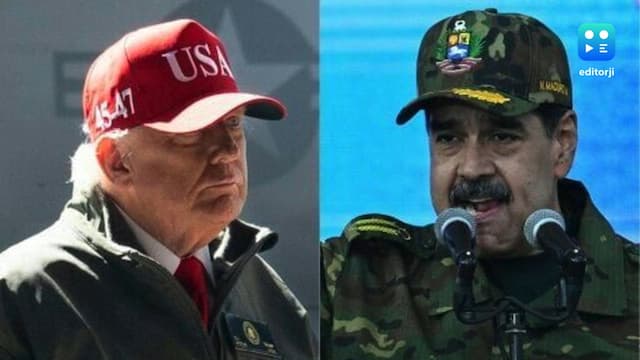 Immigrant visa pause for individuals from 75 ‘high-risk’ countries does ...