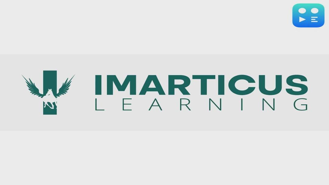 4500 Plus Careers Launched in a Single Year: Imarticus Learning Reports ...