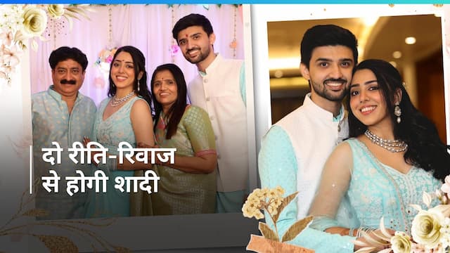 TMKOC Jheel Mehta: Sonu of Taarak Mehta serial will get married this year, marriage will happen ...