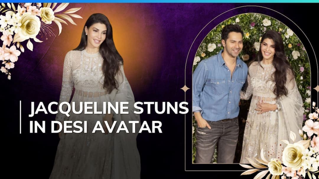 Green tea may lower heart disease risk: Study | Editorji