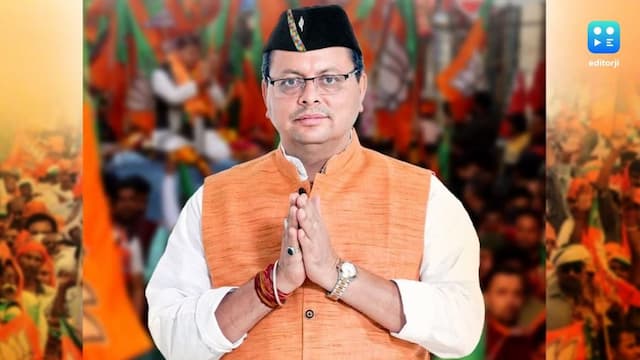 Top 10 News Headlines Today | 16 January 2025: Key Headlines from India ...