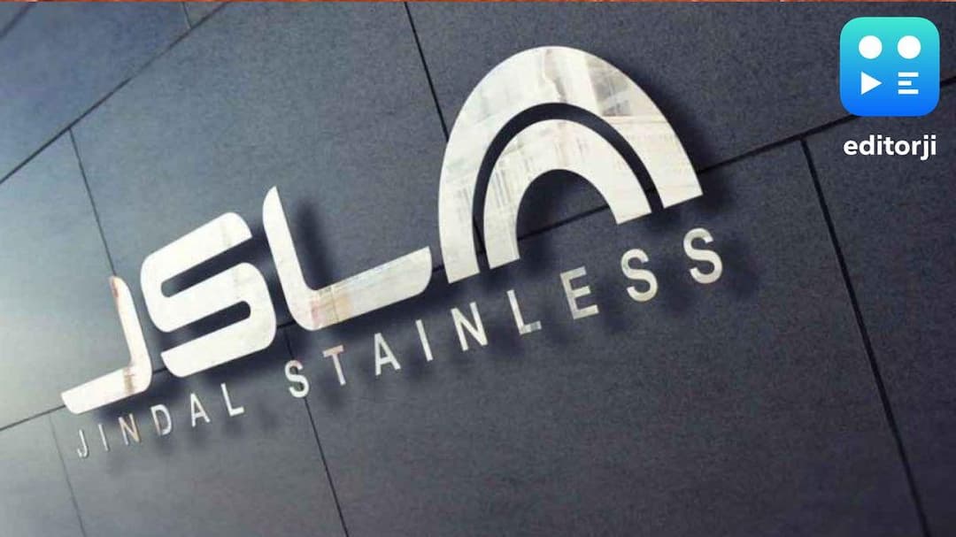 SDF Explained: It matters for your savings and FD rates | Editorji