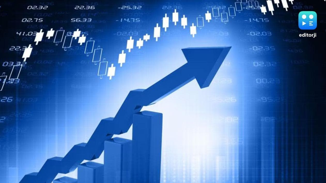 SDF Explained: It matters for your savings and FD rates | Editorji