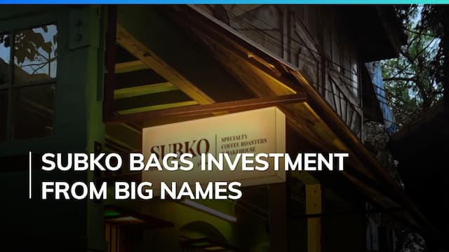 Nikhil Kamath, Gauri Khan & John Abraham join others to invest $10 ...