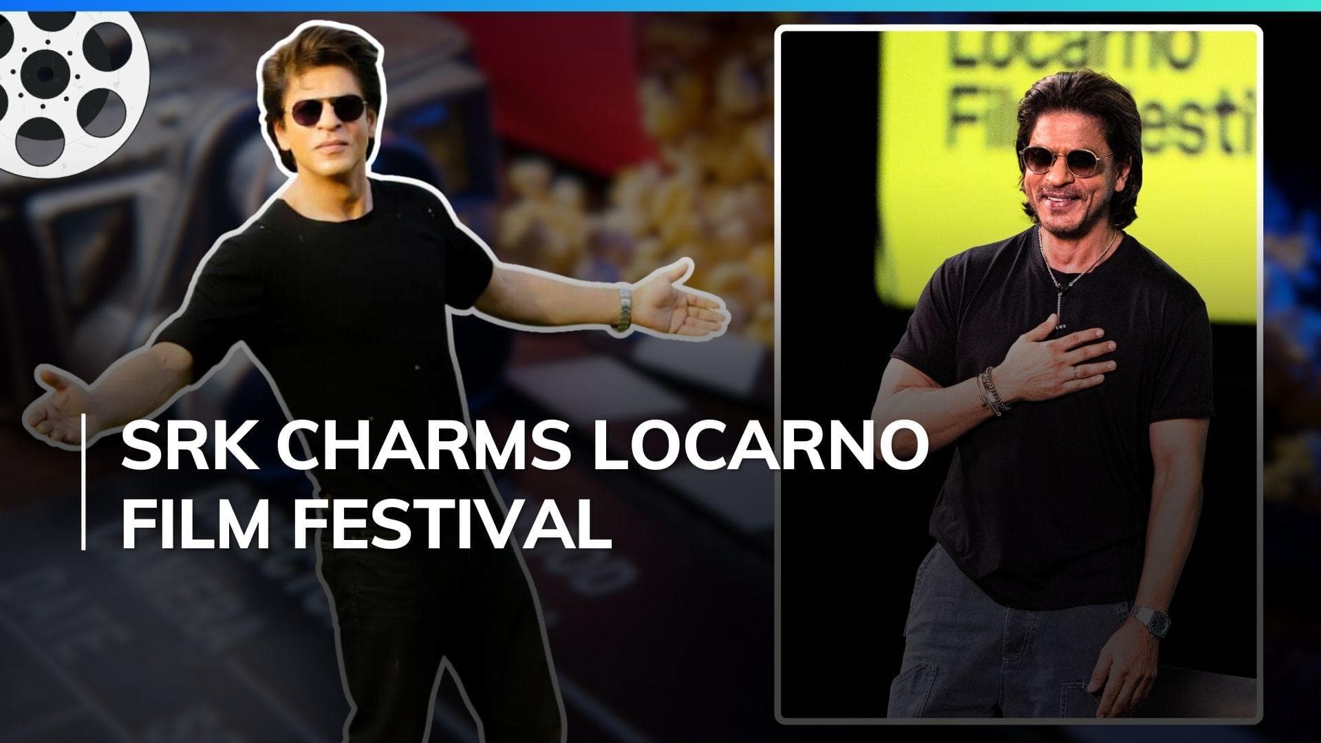 Jr NTR poses with cricketers Yuzvendra Chahal, Shubman Gill in ...