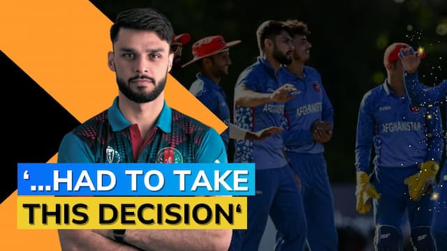 Anshu Malik becomes victim of fake MMS scam, Wrestler breaks down after ...