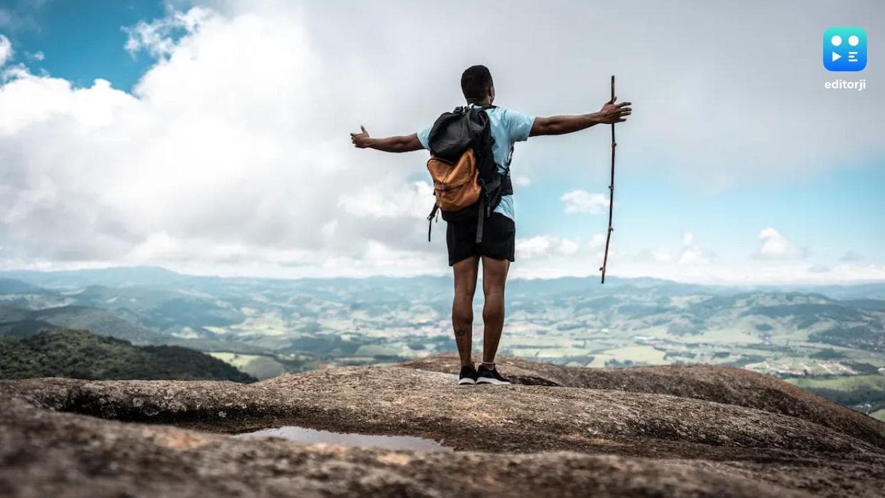 Chemically-injected watermelons; FSSAI guides how to identify them ...