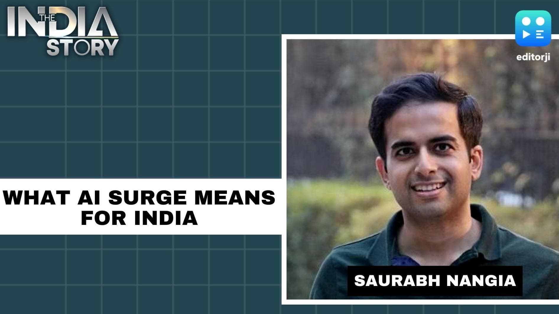 History’s most shocking political assassinations that changed the world ...