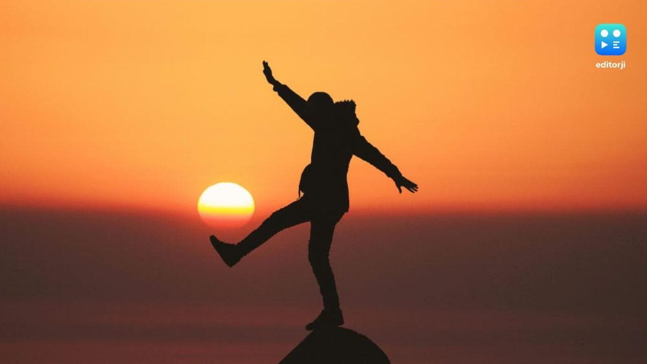 Chemically-injected watermelons; FSSAI guides how to identify them ...