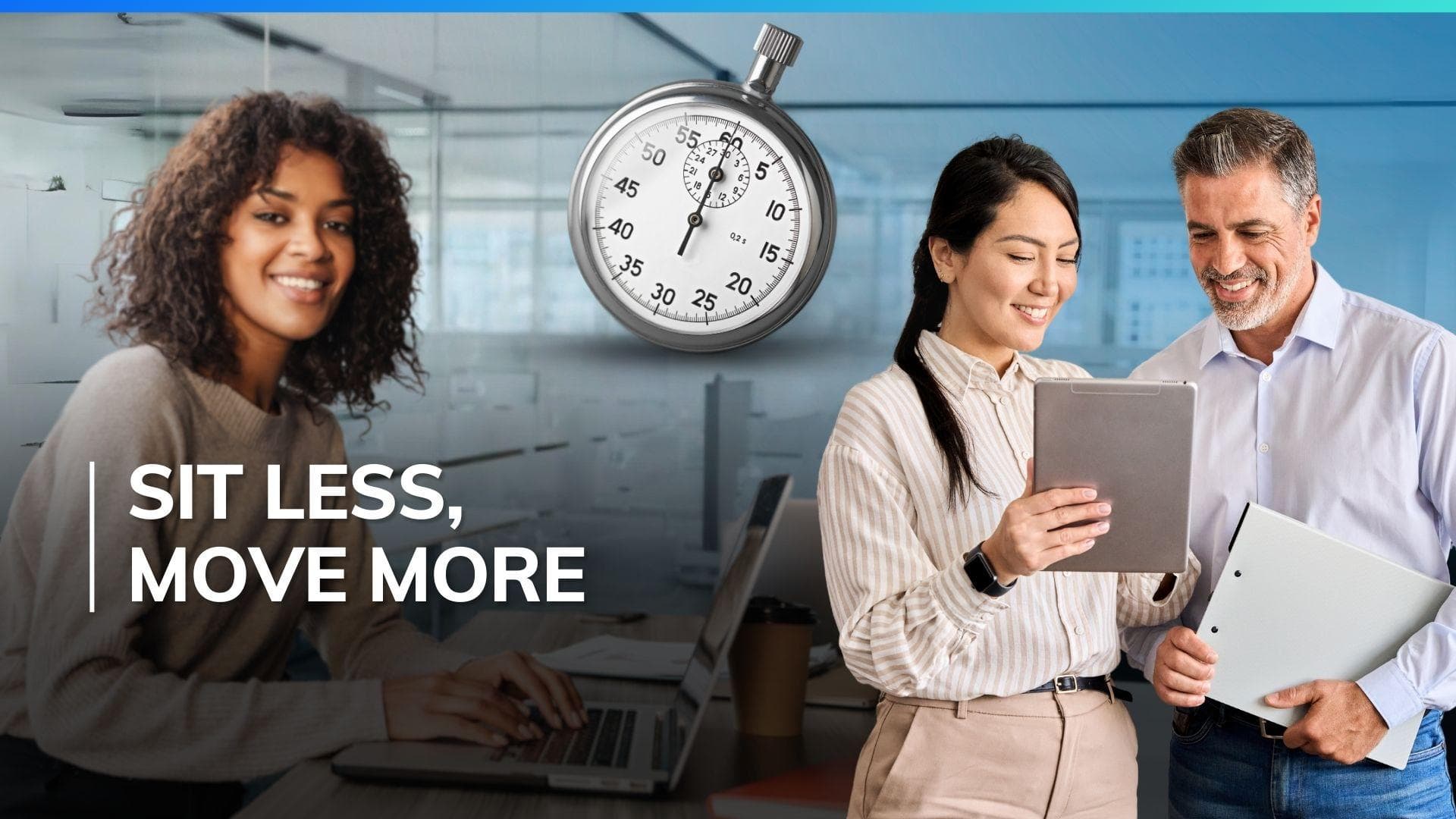 Here‘s the tea: All the benefits of green tea you need to know | Editorji