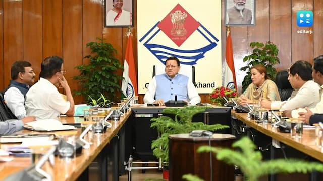 Top 10 News Headlines Today | 16 January 2025: Key Headlines from India ...