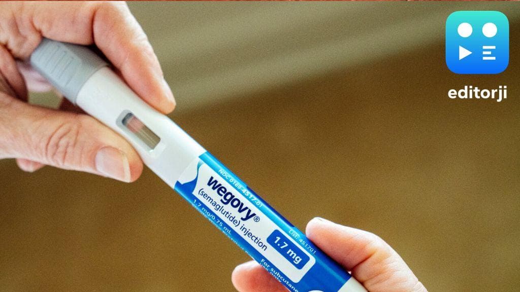 Chemically-injected watermelons; FSSAI guides how to identify them ...