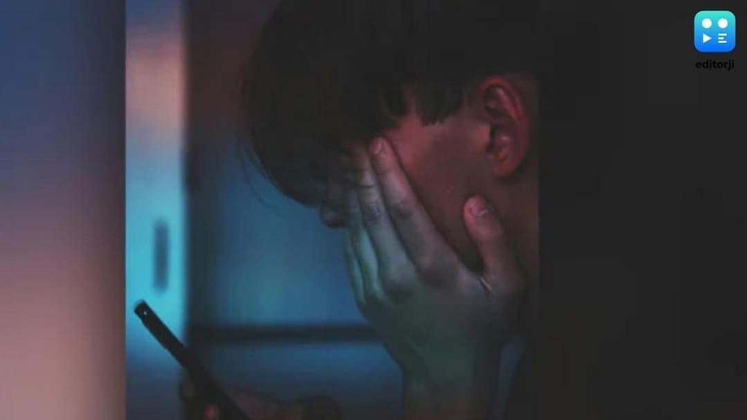 Chemically-injected watermelons; FSSAI guides how to identify them ...