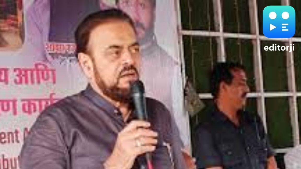 Top 10 News Headlines Today | 16 January 2025: Key Headlines from India ...